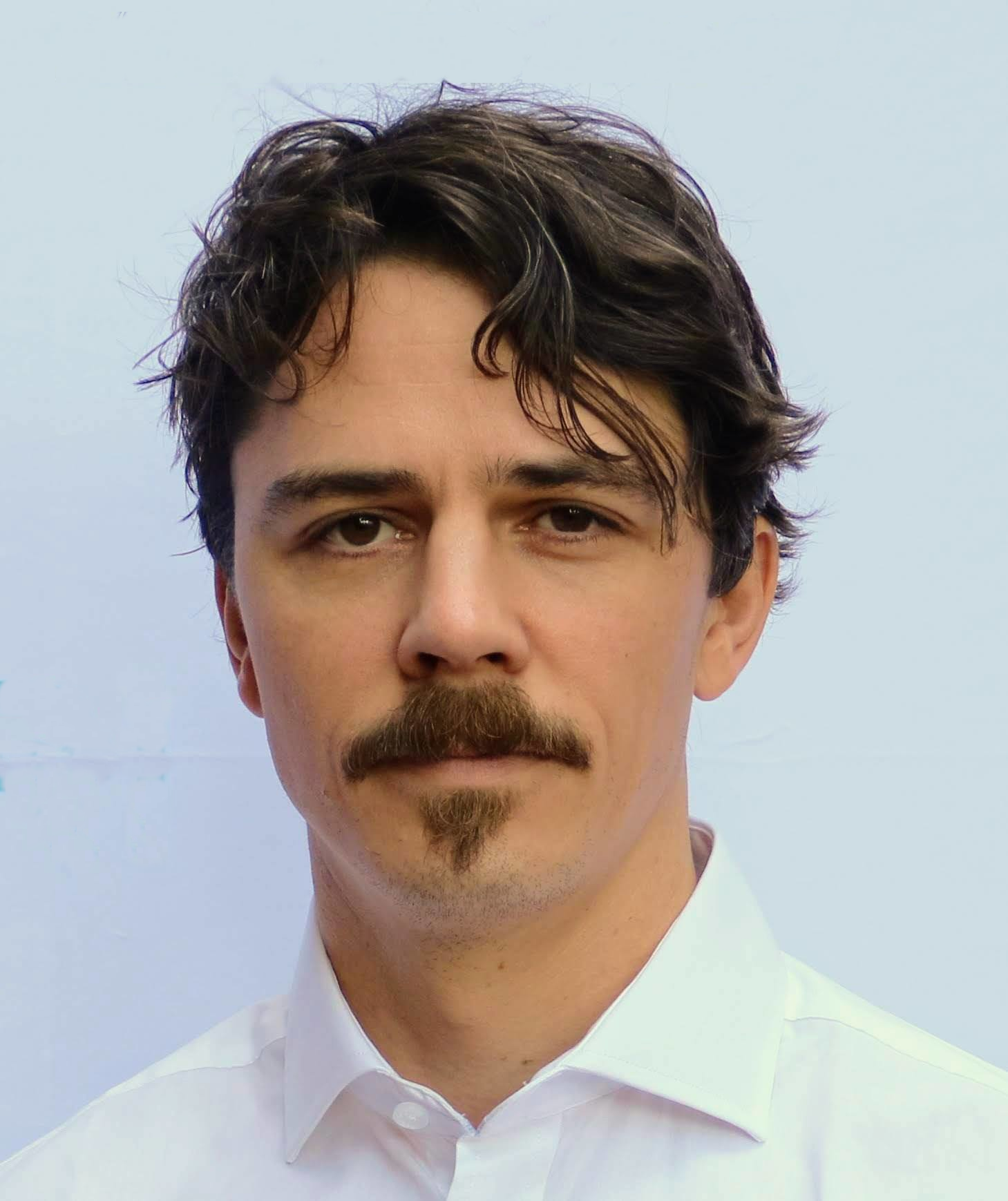 Vilka regler gäller för att lägga schema?